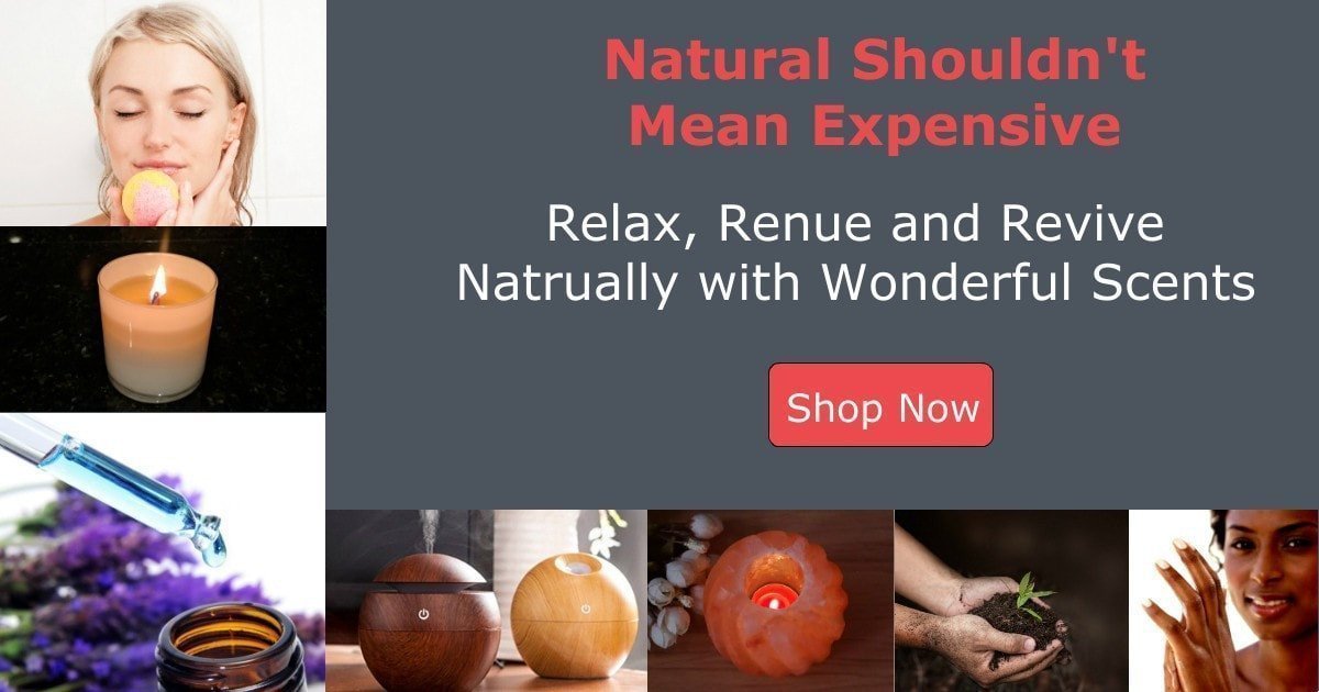 Home page For Wonderful Scents – Oneself Wonderful Scents